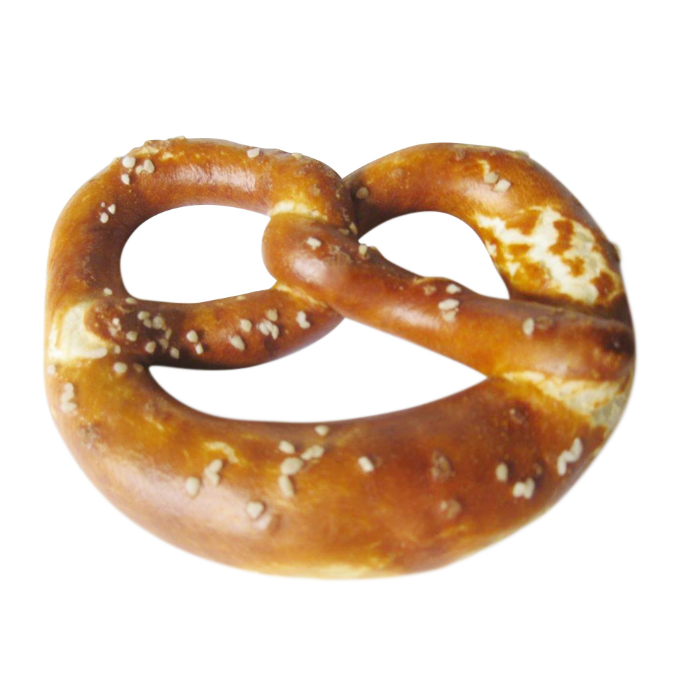 food & drinks | Augustiner Bräustuben - English